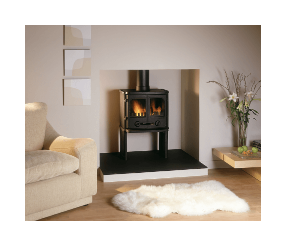 Купить чугунная печь камин Morso 2110 в интернет магазине АртКамин по ...